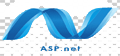 Arc Solutions