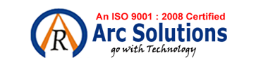 Arc solutions