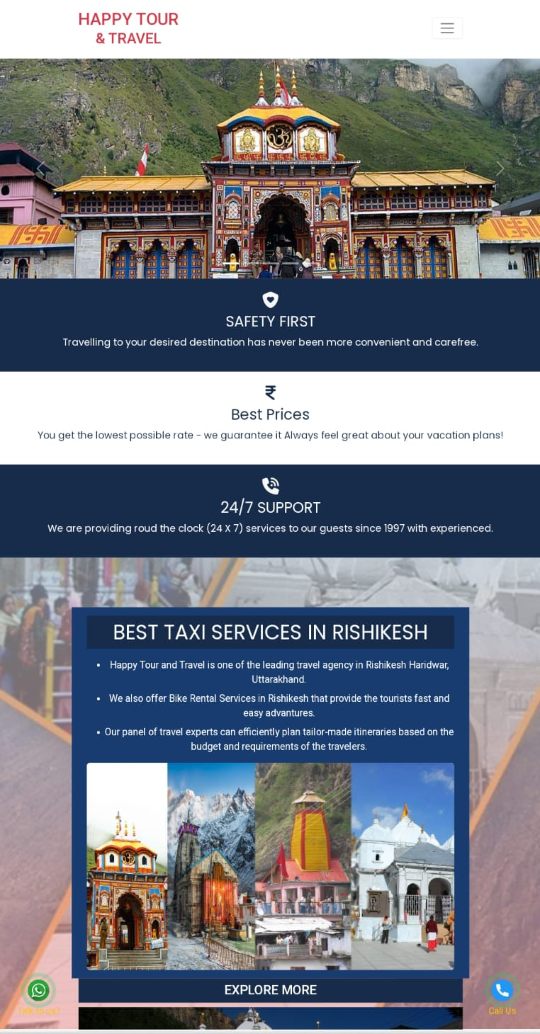Arc Solutions